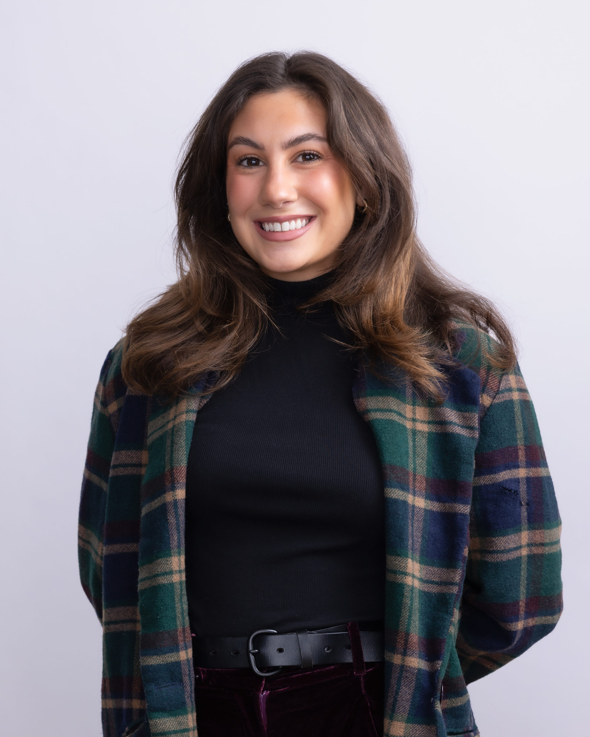 Abigail Stryker - Maven - Public Relations and Crisis Management in ...