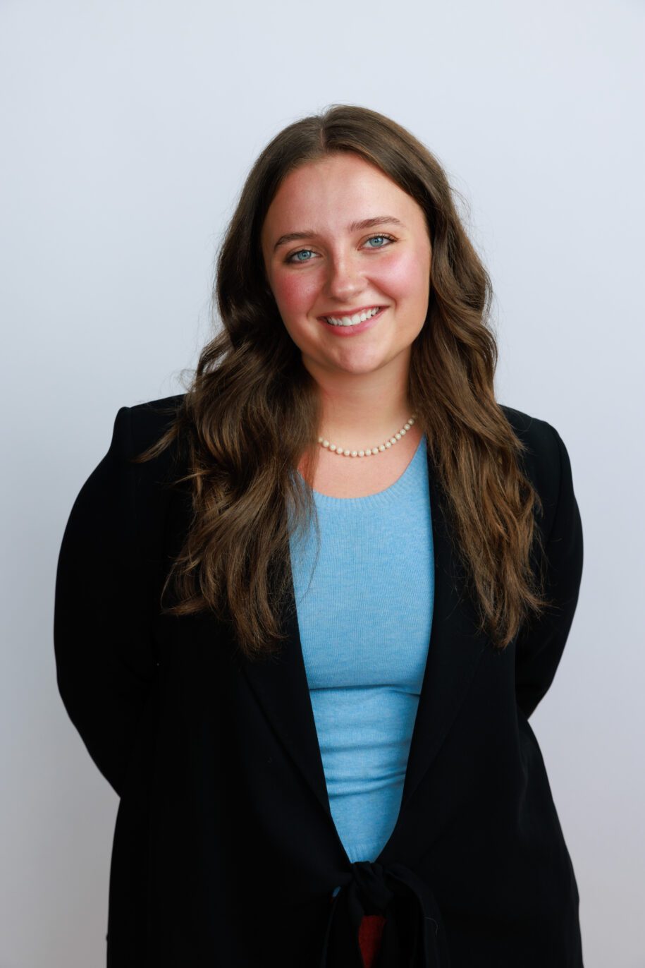 Emily Farrell - Maven - Public Relations and Crisis Management in ...